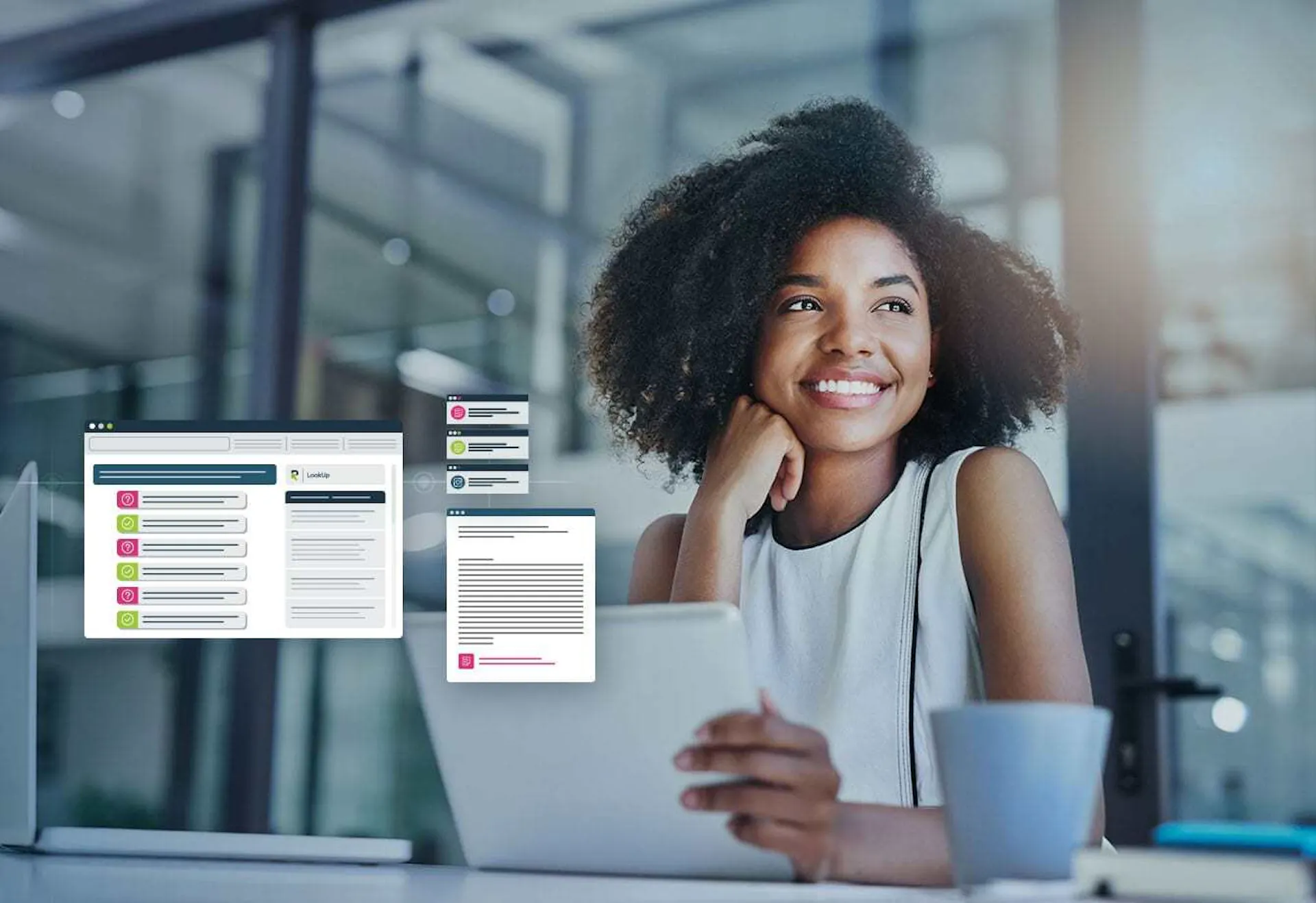 The Ultimate Procurement Process Guide: 7 Steps to Success | Responsive