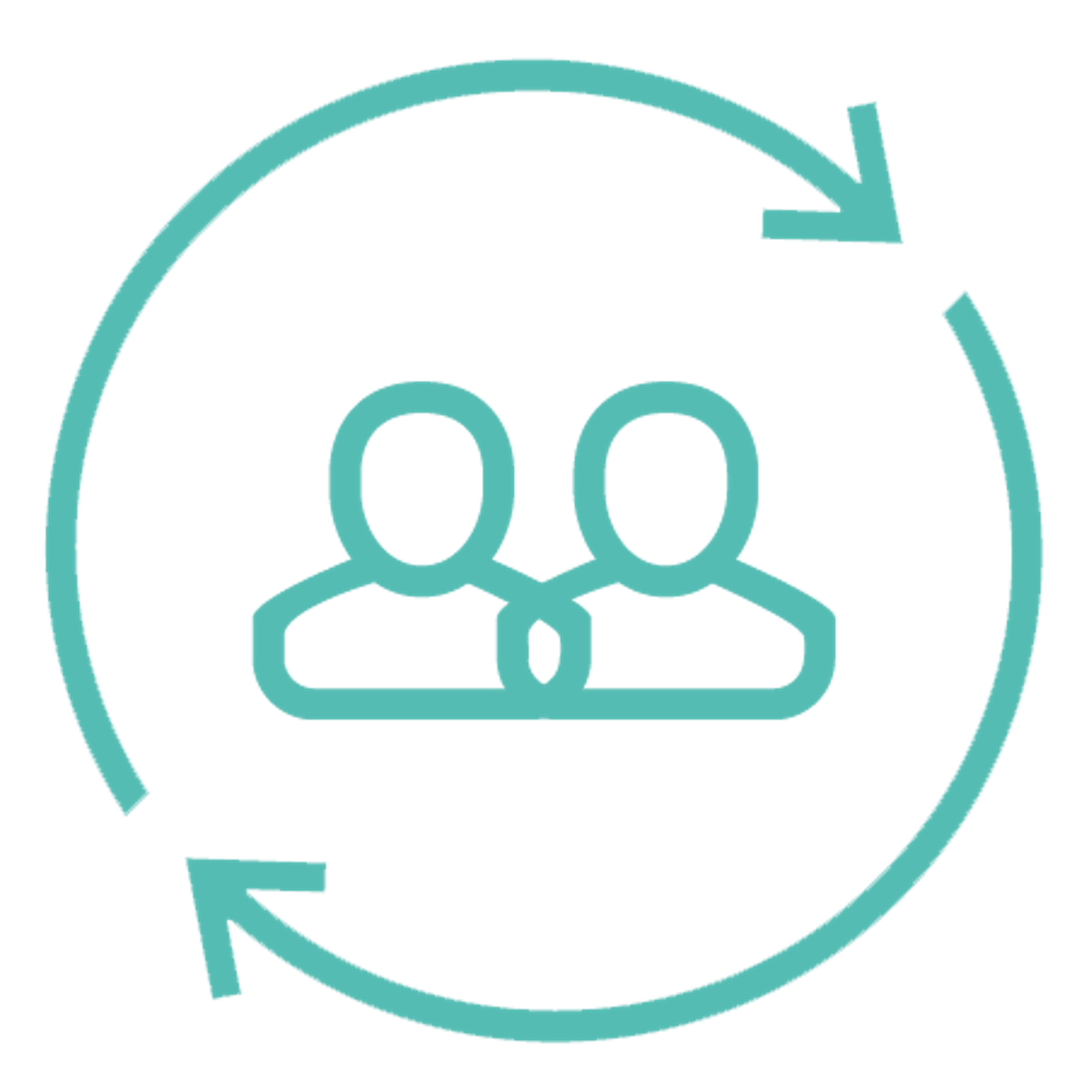 RFP Software for Human Resources and Benefits Administration | Responsive