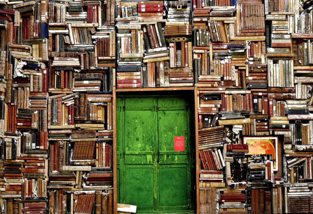 Top RFP Content Library Methods | Responsive