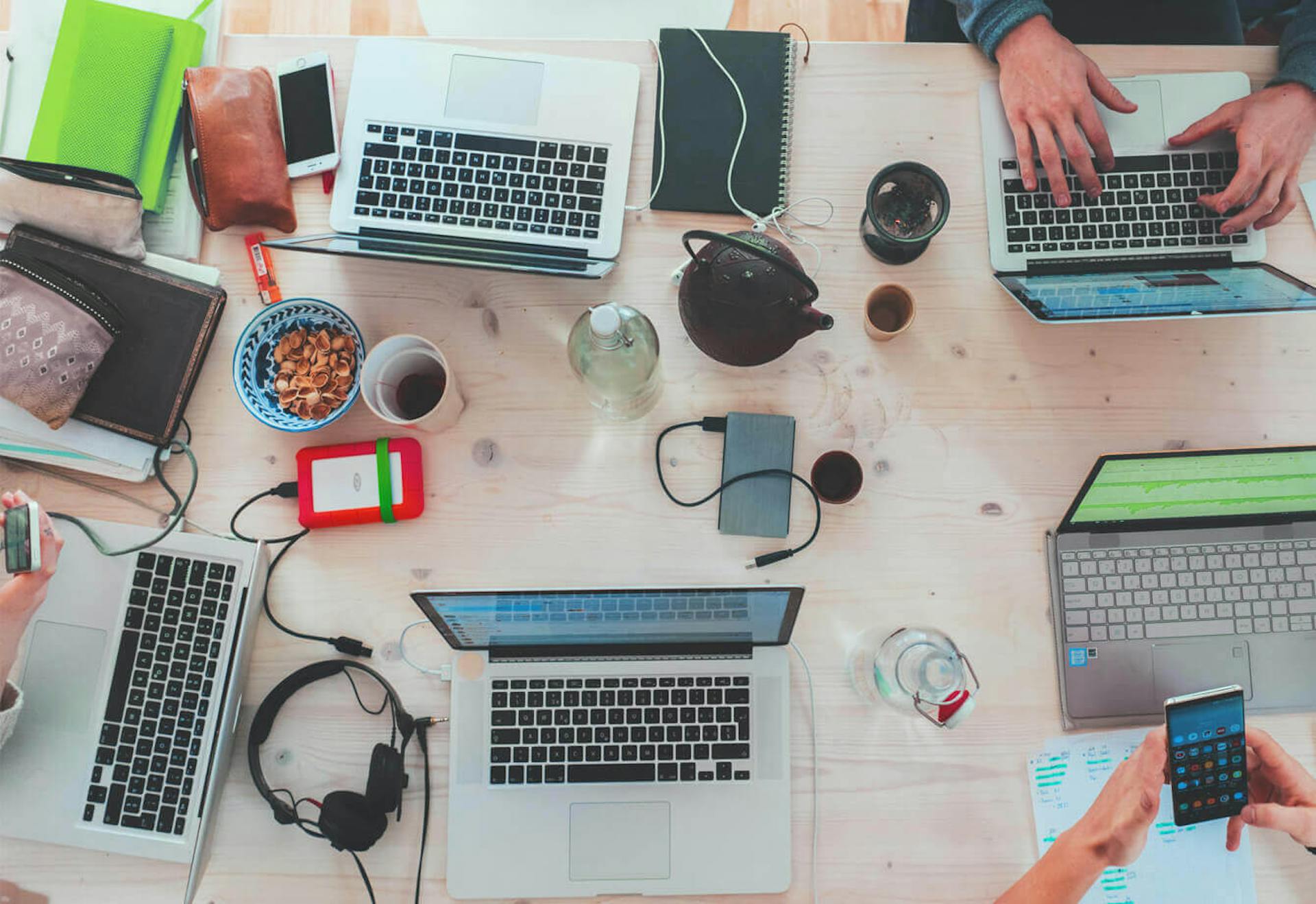 10 RFP Software Success Stories - Responsive