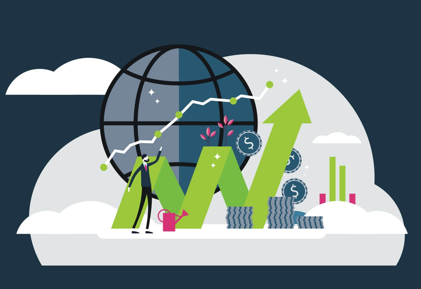 RFP Software Use Cases | Responsive