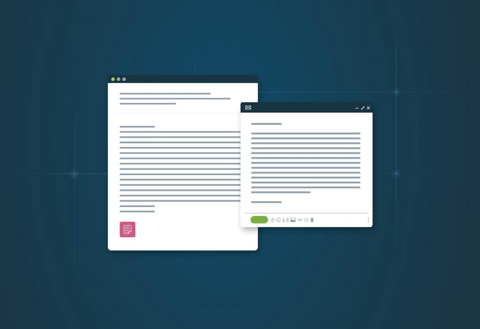 6 RFP Response Email Templates Worth Reusing | Responsive
