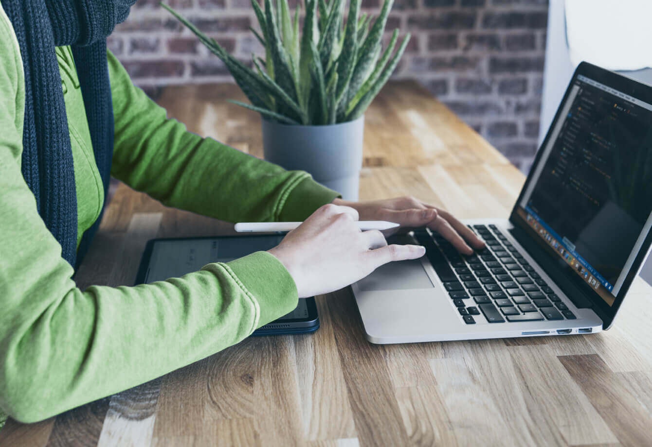 Security Questionnaires With Software | Responsive