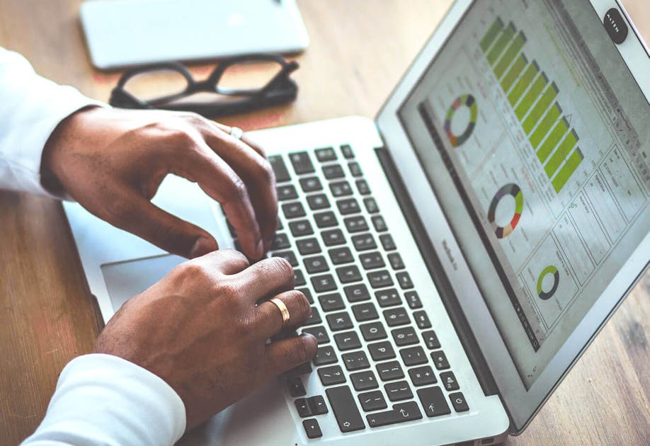 RFP Response Management Dashboards | Responsive