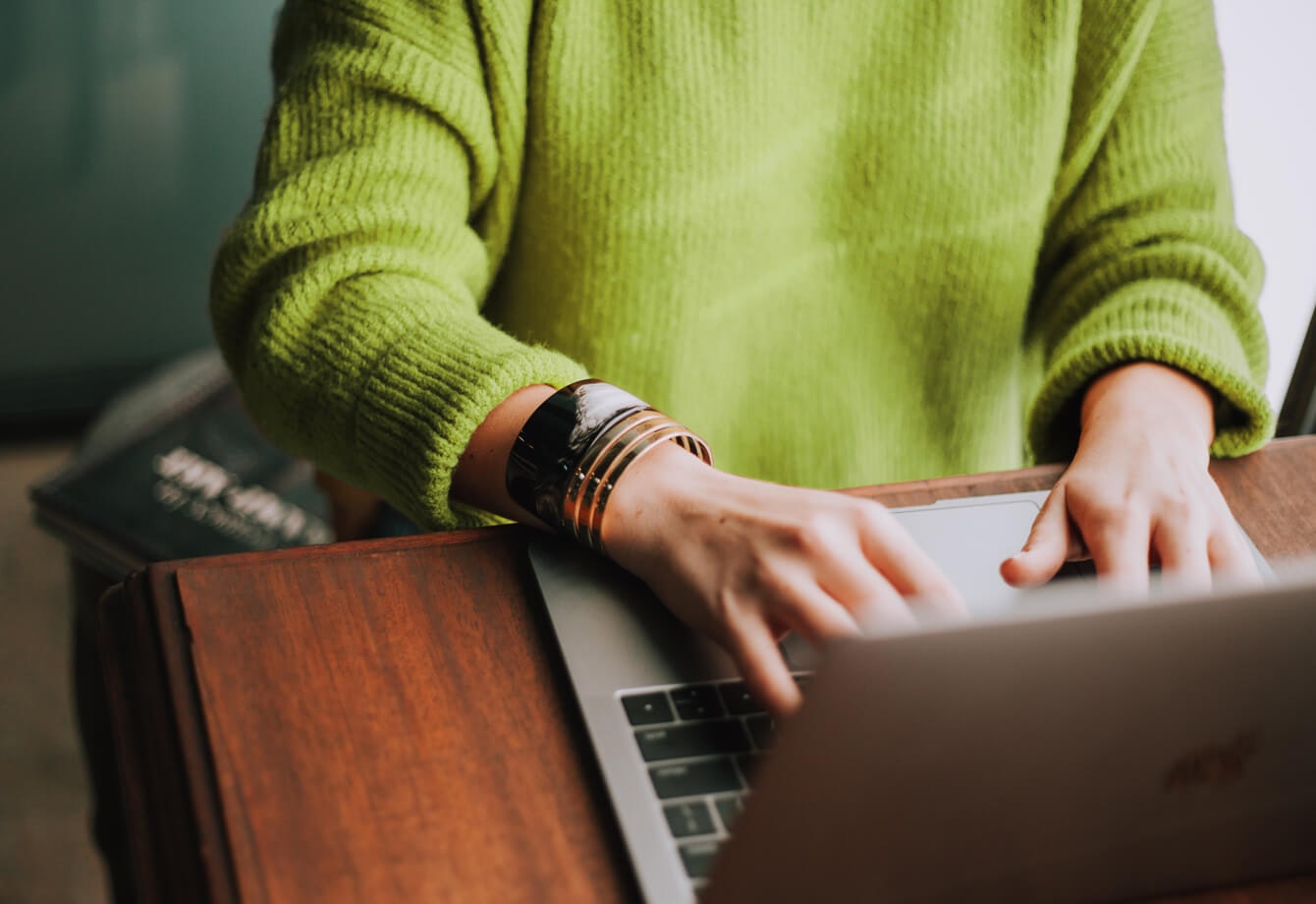 8 RFP Response Resources that Will Inspire Your Efforts | Responsive