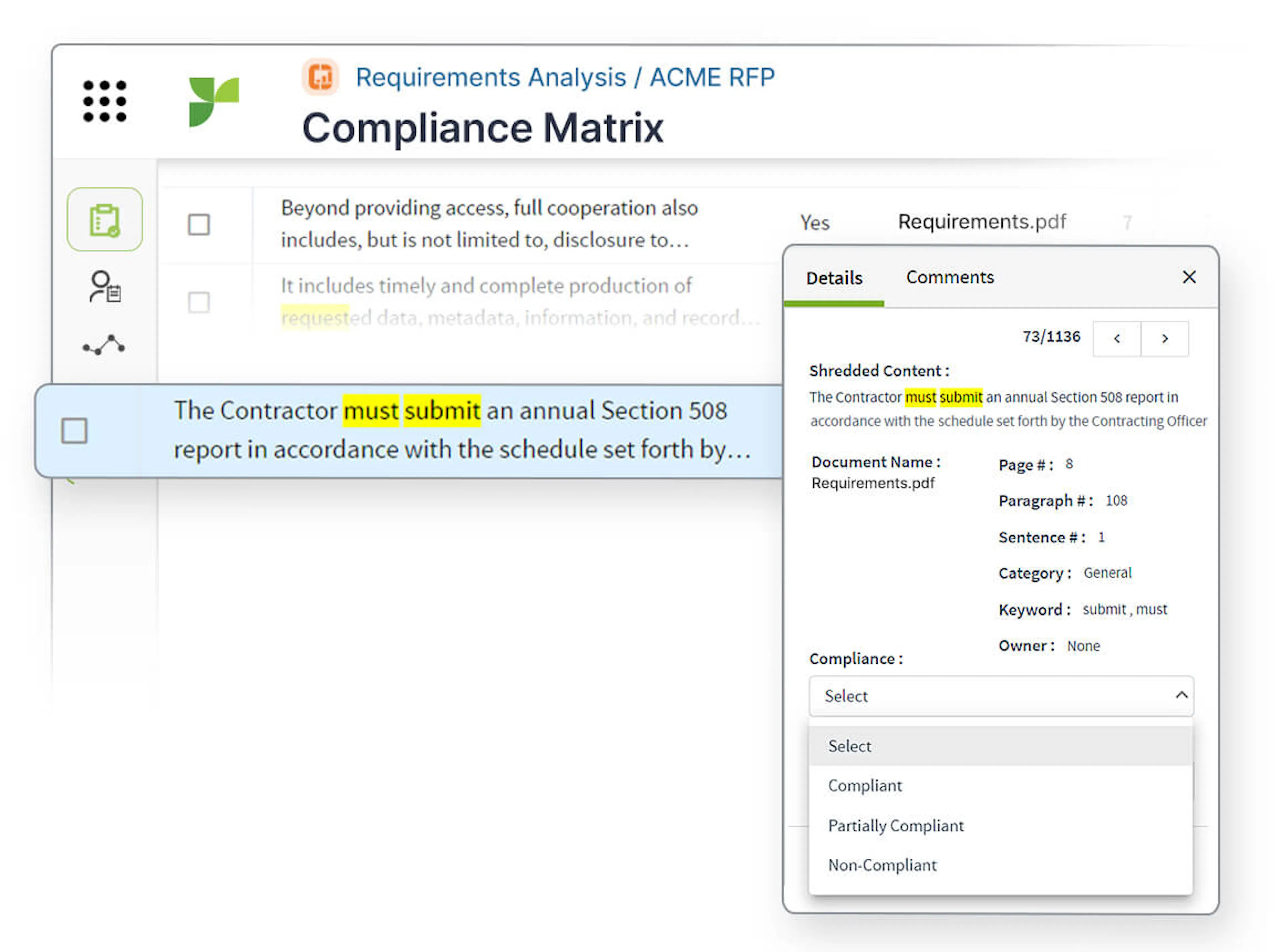 How AI is Changing the RFP and Proposal Management Industry | Responsive