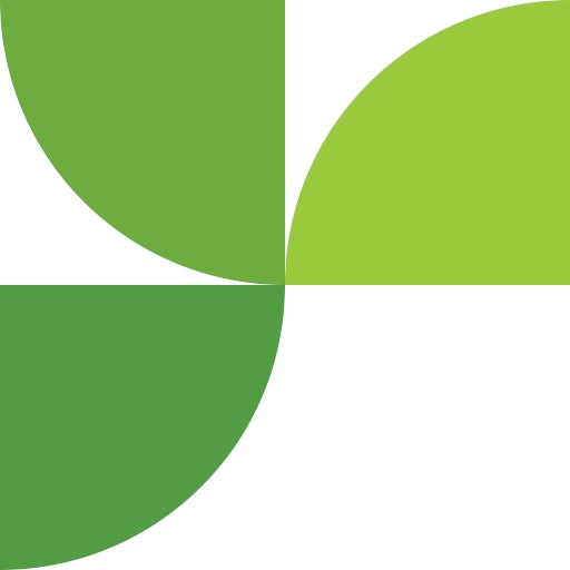 GenAI Overtakes Search for a Quarter of B2B Buyers, Signaling a Major ...