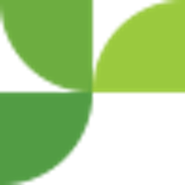 Responsive 2023 Strategic Response Management Maturity Report | Responsive