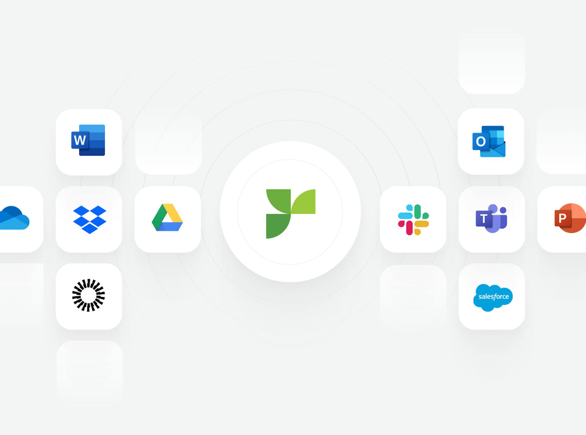 Platform Overview | AI-Powered Strategic Response Management | Responsive