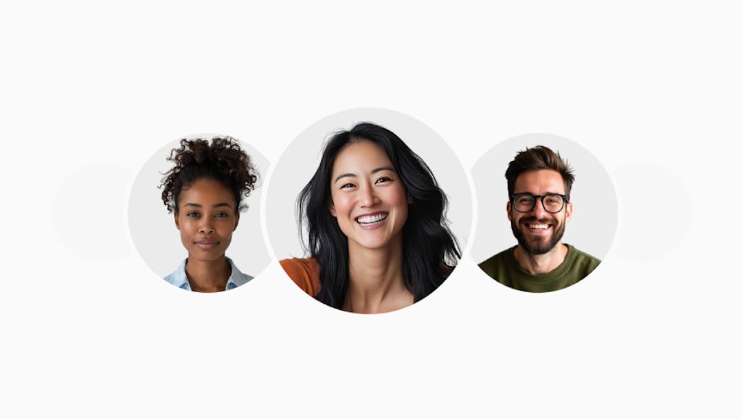 RFP Software: Win More Deals, Faster