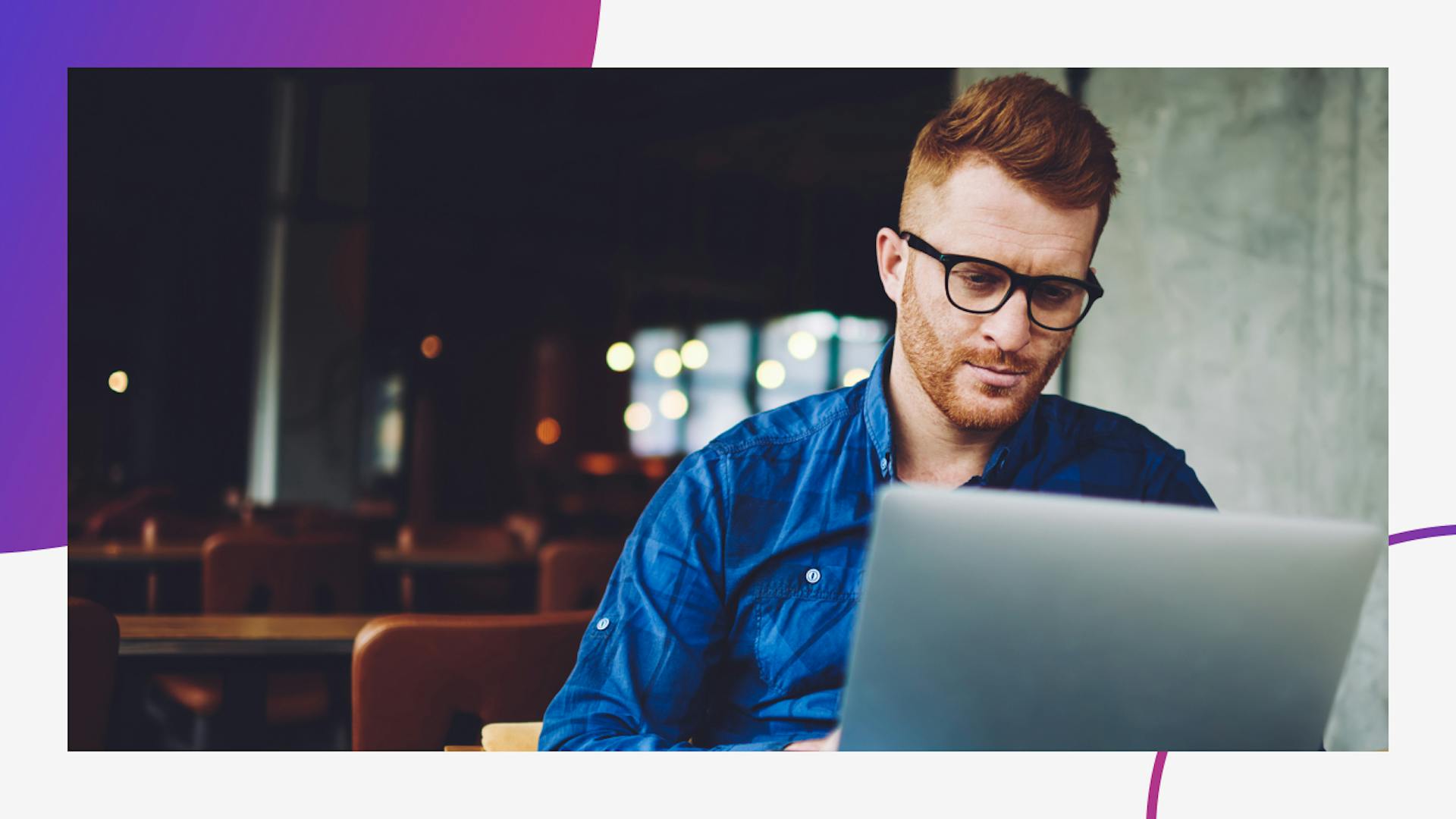 Guide to automating your proposal process - Responsive