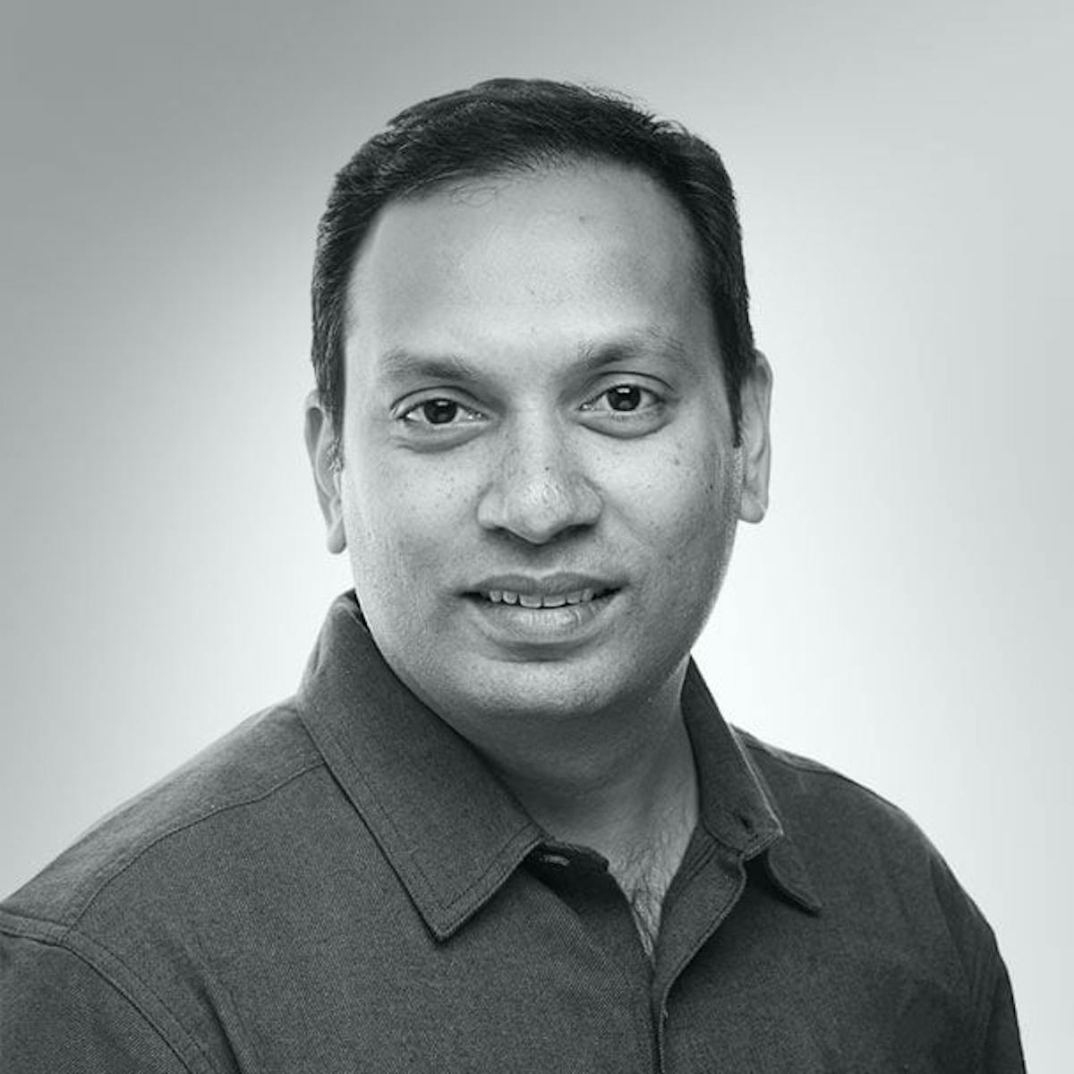 Driving Your Success Is Our Mission | Responsive