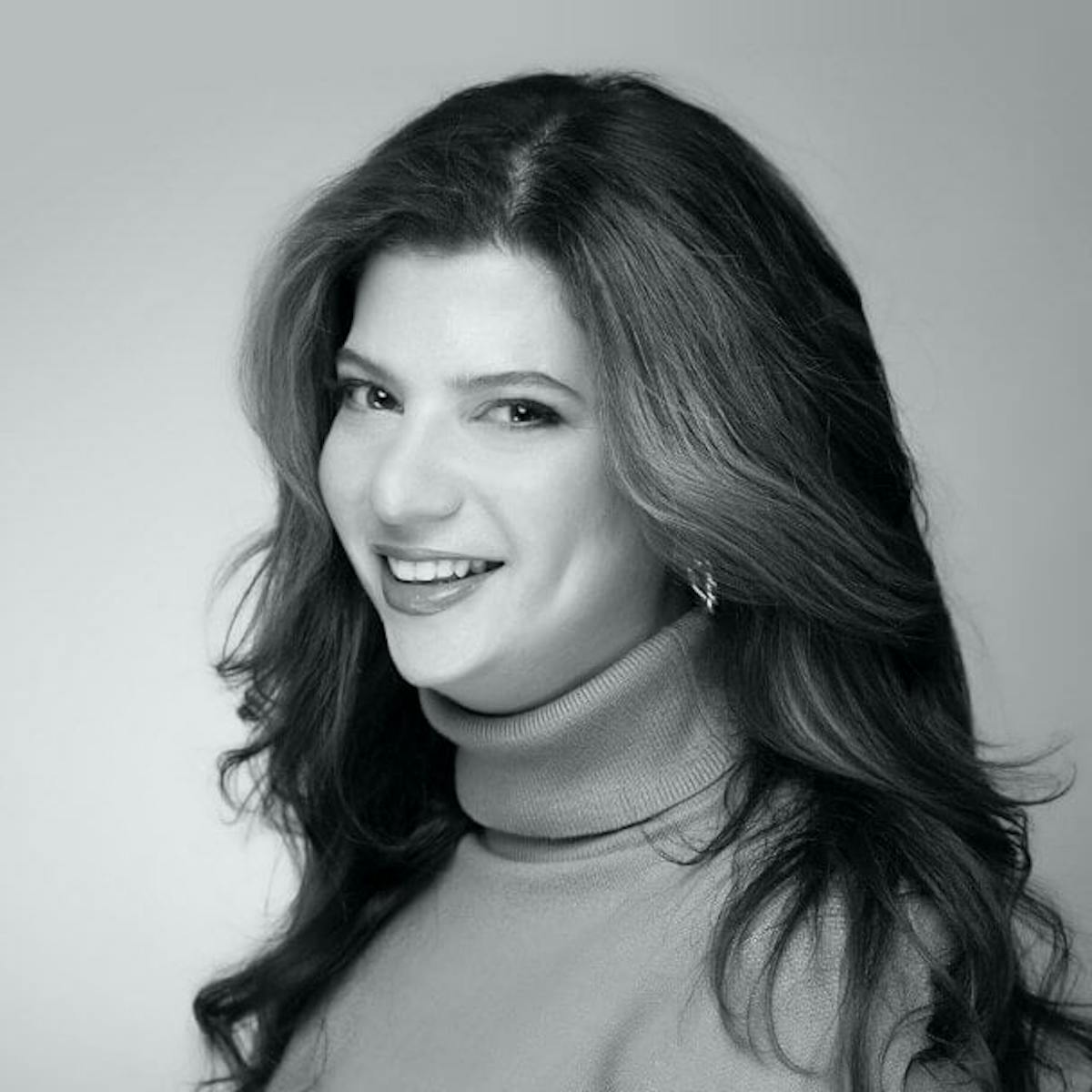 Driving Your Success Is Our Mission | Responsive