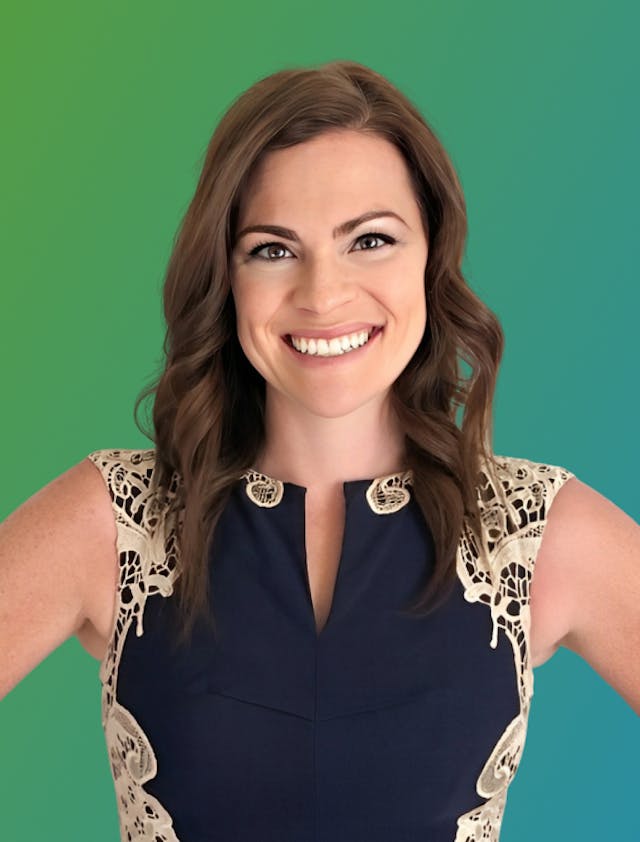 AI-powered DDQ Software | Responsive | Responsive