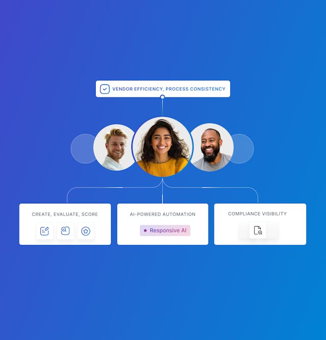 Investment Committee 101: Roles, Responsibilities, and Best Practices ...