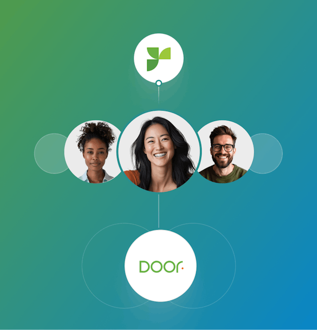 AI-powered RFP Software for Financial Services | Responsive