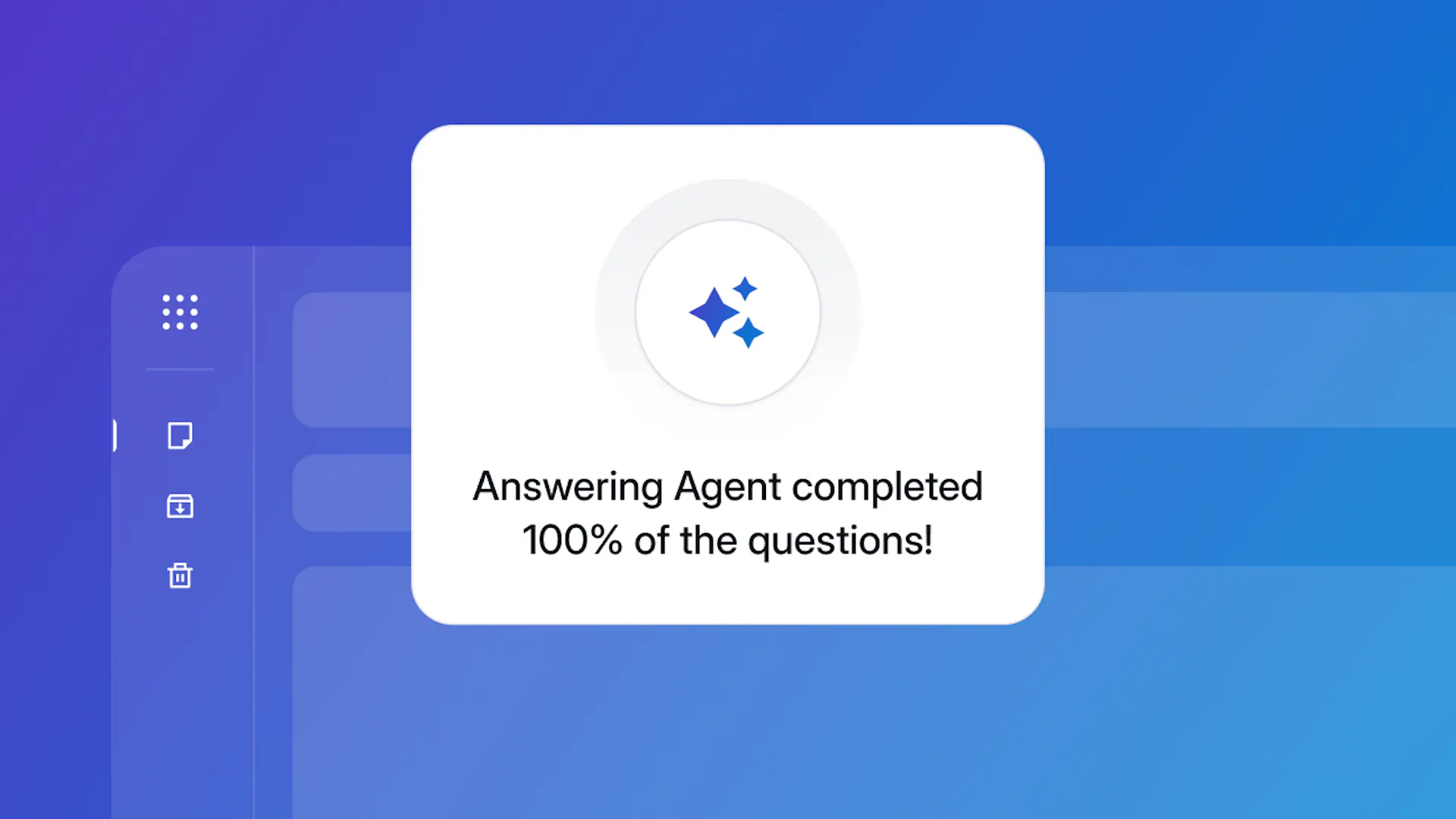 Introducing Responsive Ai Agents Responsive