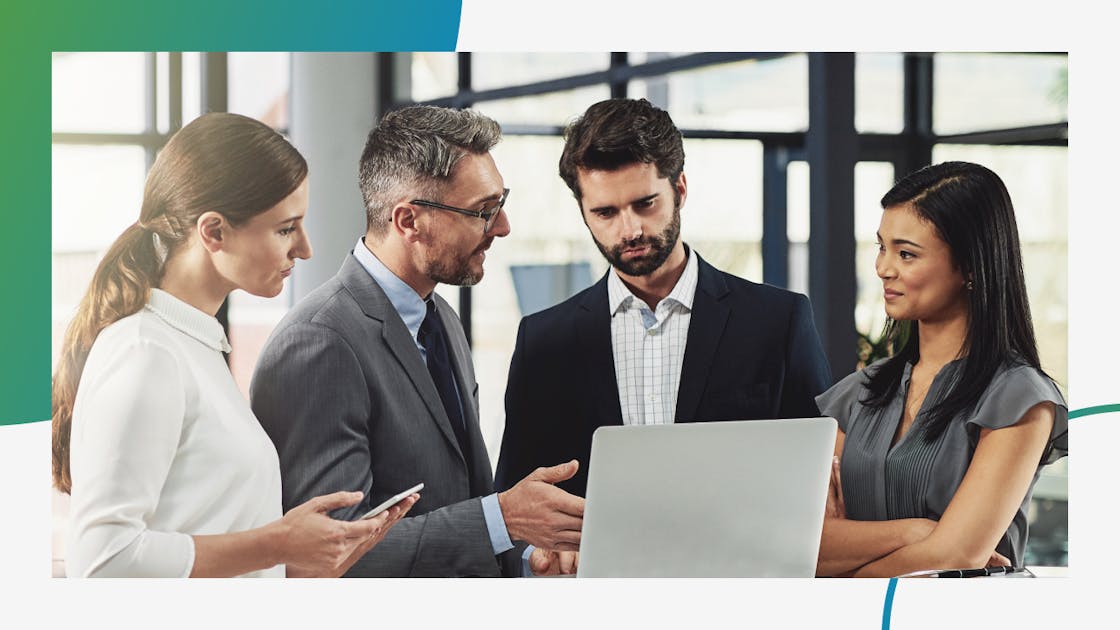 Understanding bid software - Responsive