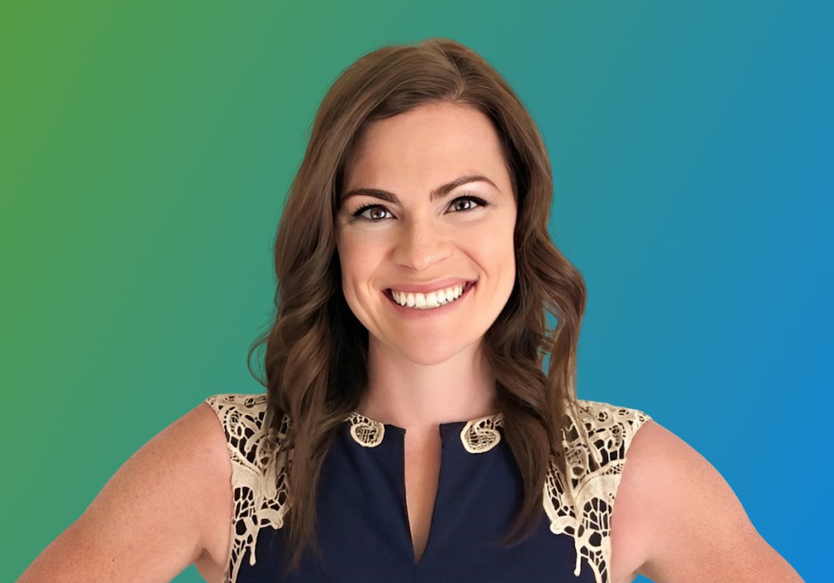 RFP Software Leader: Win More Deals, Faster