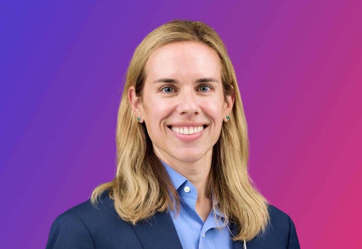 RFP Software Leader: Win More Deals, Faster