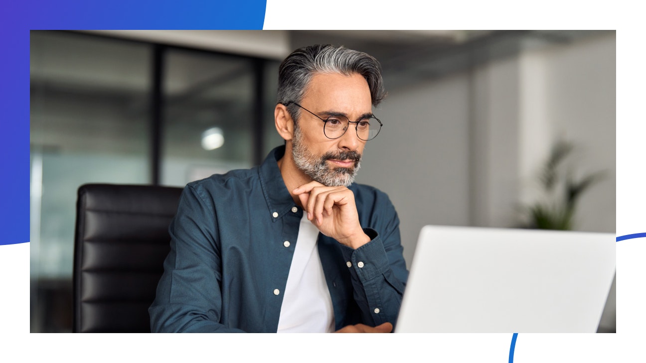 What Is Sales Proposal Automation? | Responsive