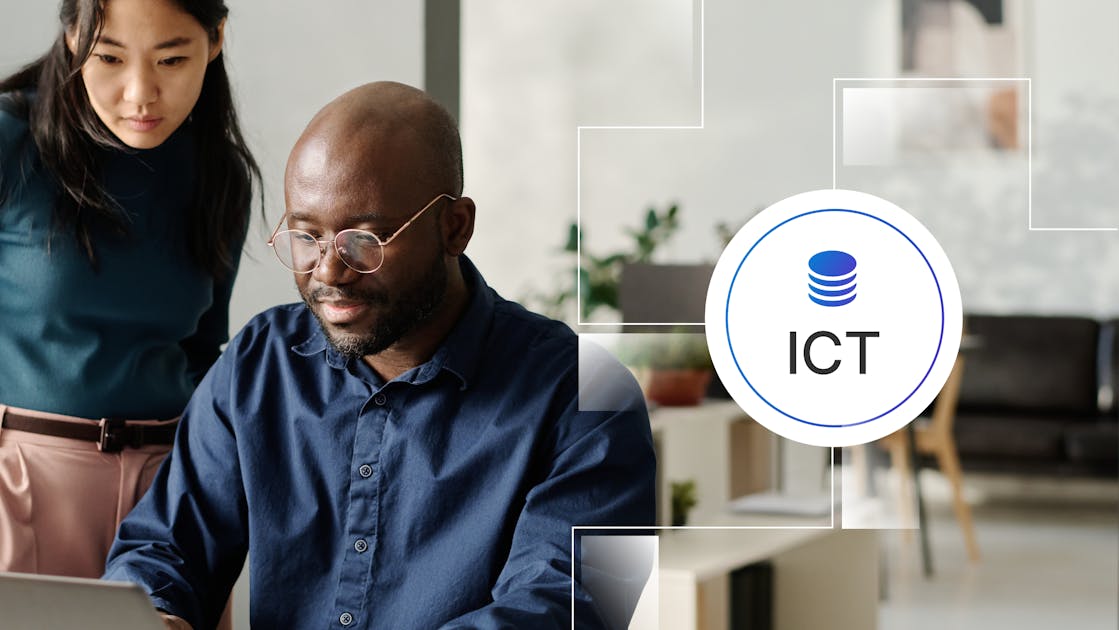 ICT Risk Management for Third-Party Vendors | Responsive