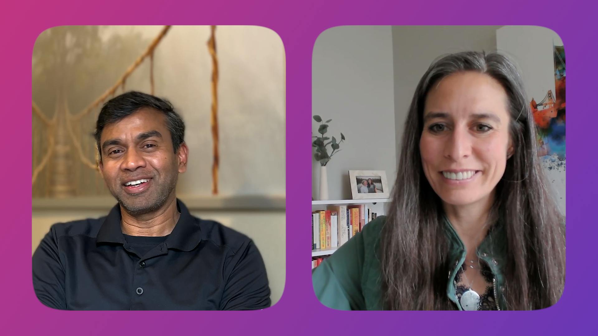 AI, RFPs, and a Startup Spark: Responsive Co-Founders Share All ...