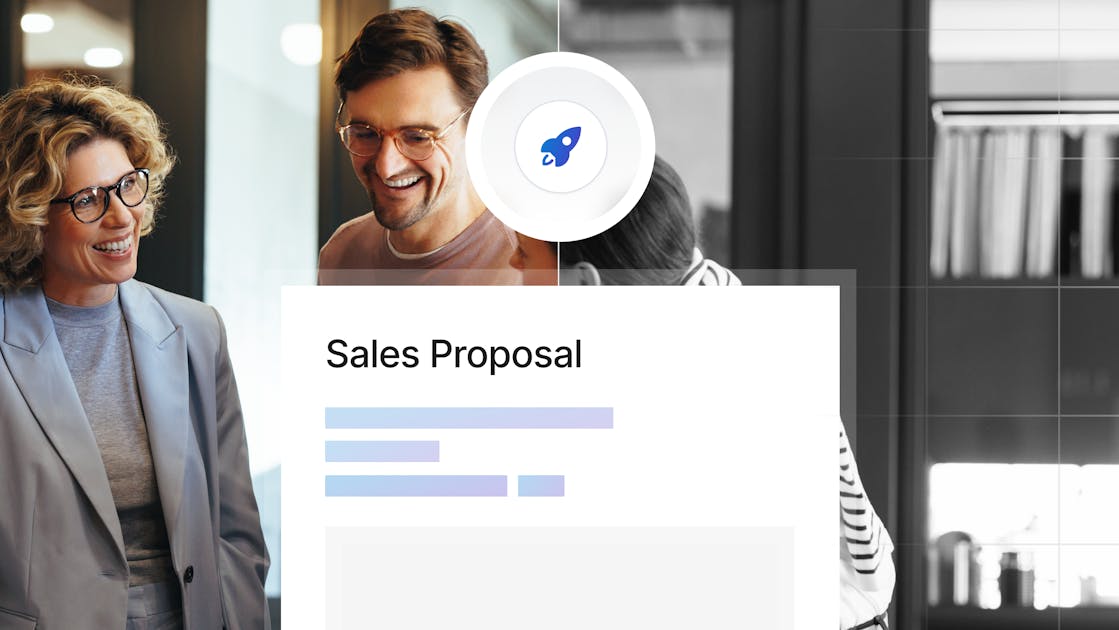 Are automated sales proposals effective? | Responsive