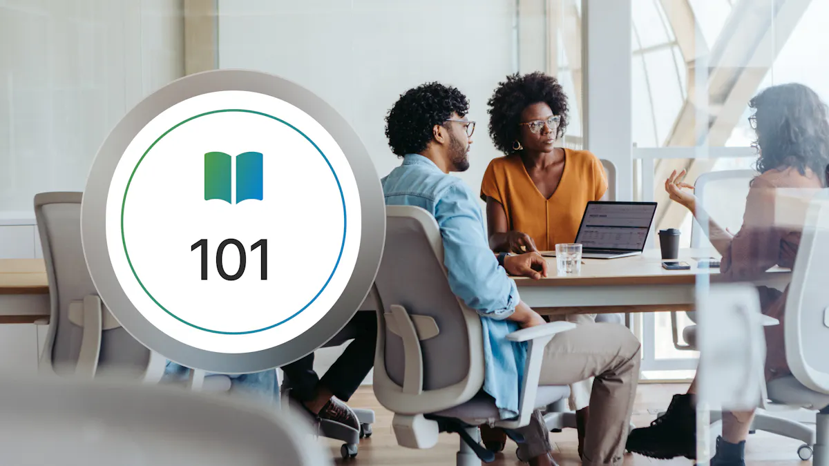 Investment Committee 101: Roles, Responsibilities, and Best Practices ...