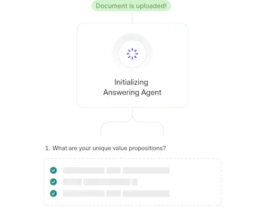 RFP Management Software & Platform | Responsive