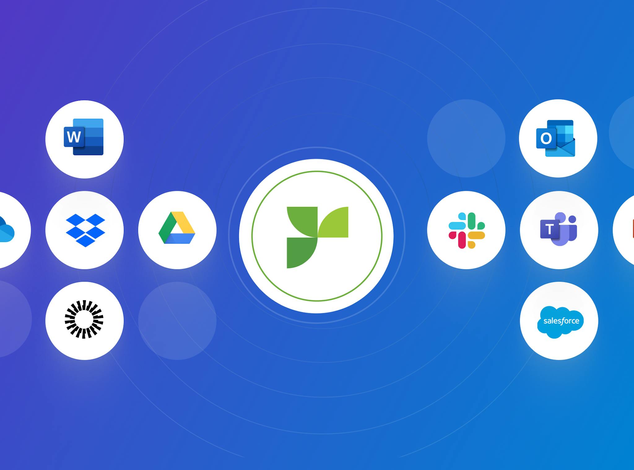 Bid and Tenders Management | Responsive