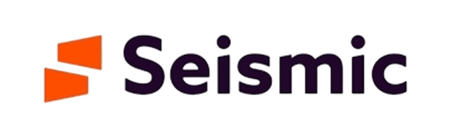 AI-powered DDQ Software | Responsive | Responsive