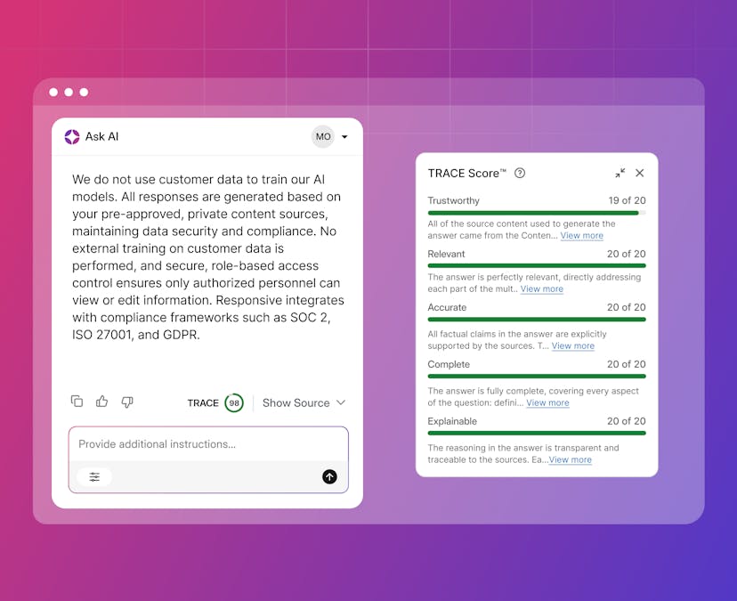 How Carelon Scaled SRM with an AI Single Source of Truth | Responsive