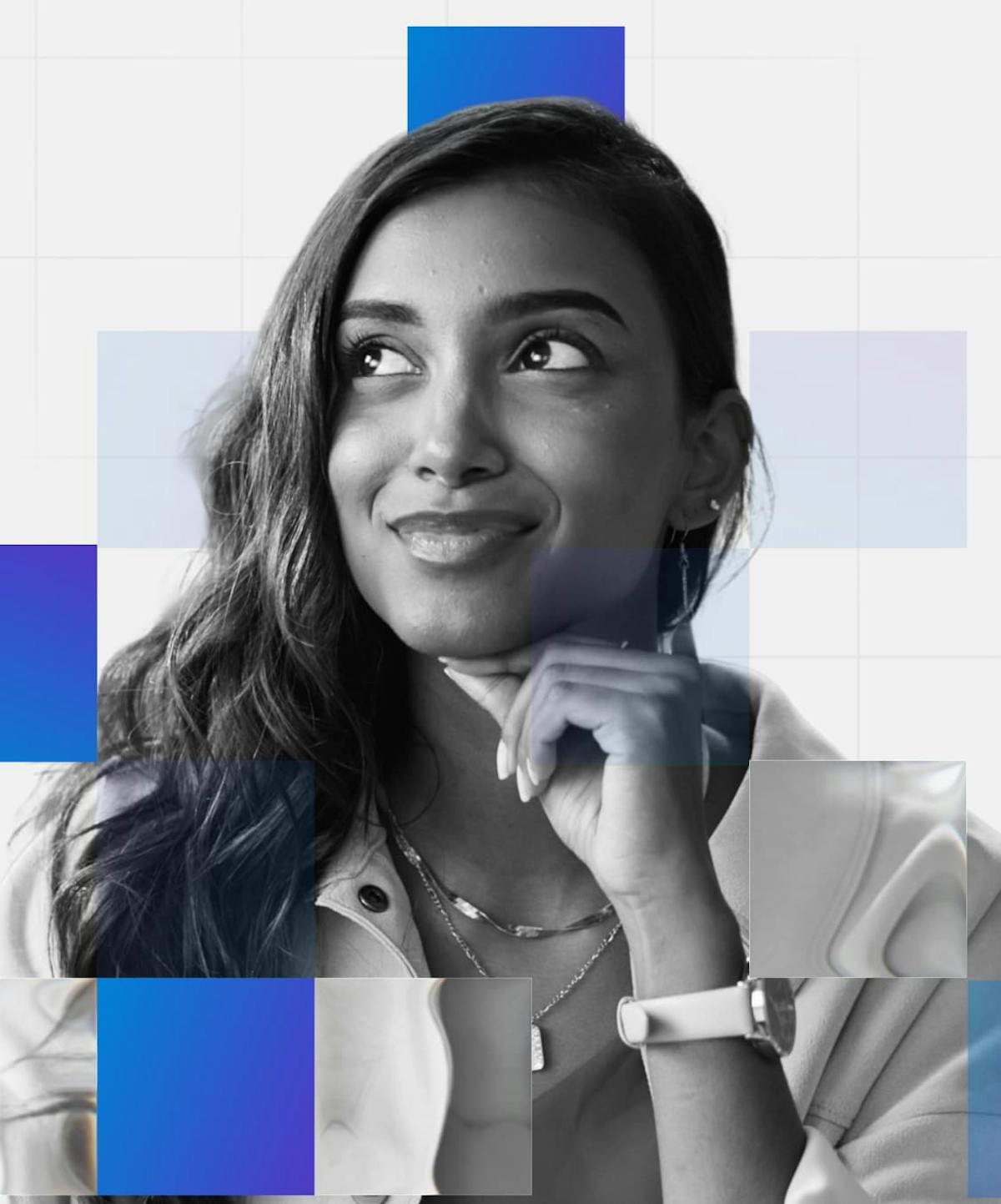 Inside the B2B Buyer’s Mind: 2025 Report | Responsive