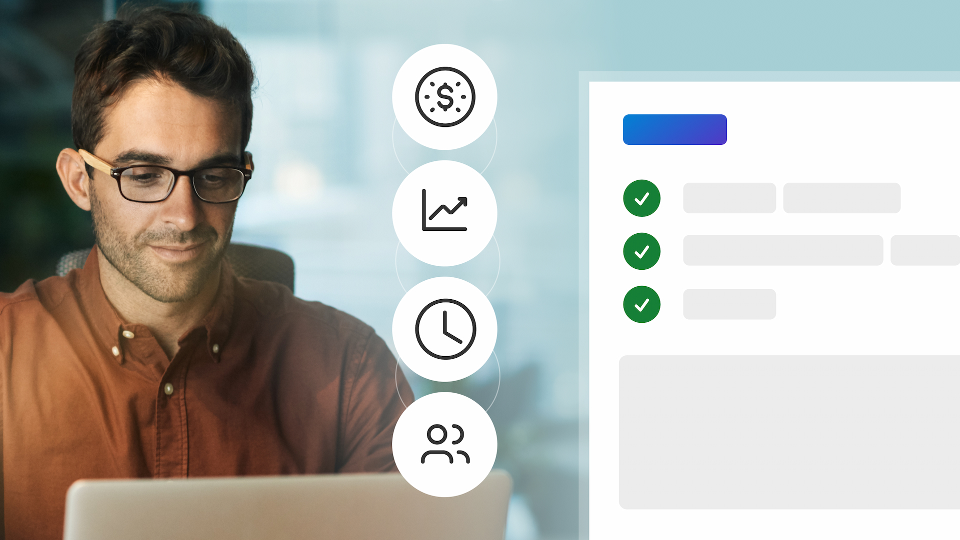 RFP evaluation criteria: How to score and select the right vendor | Responsive