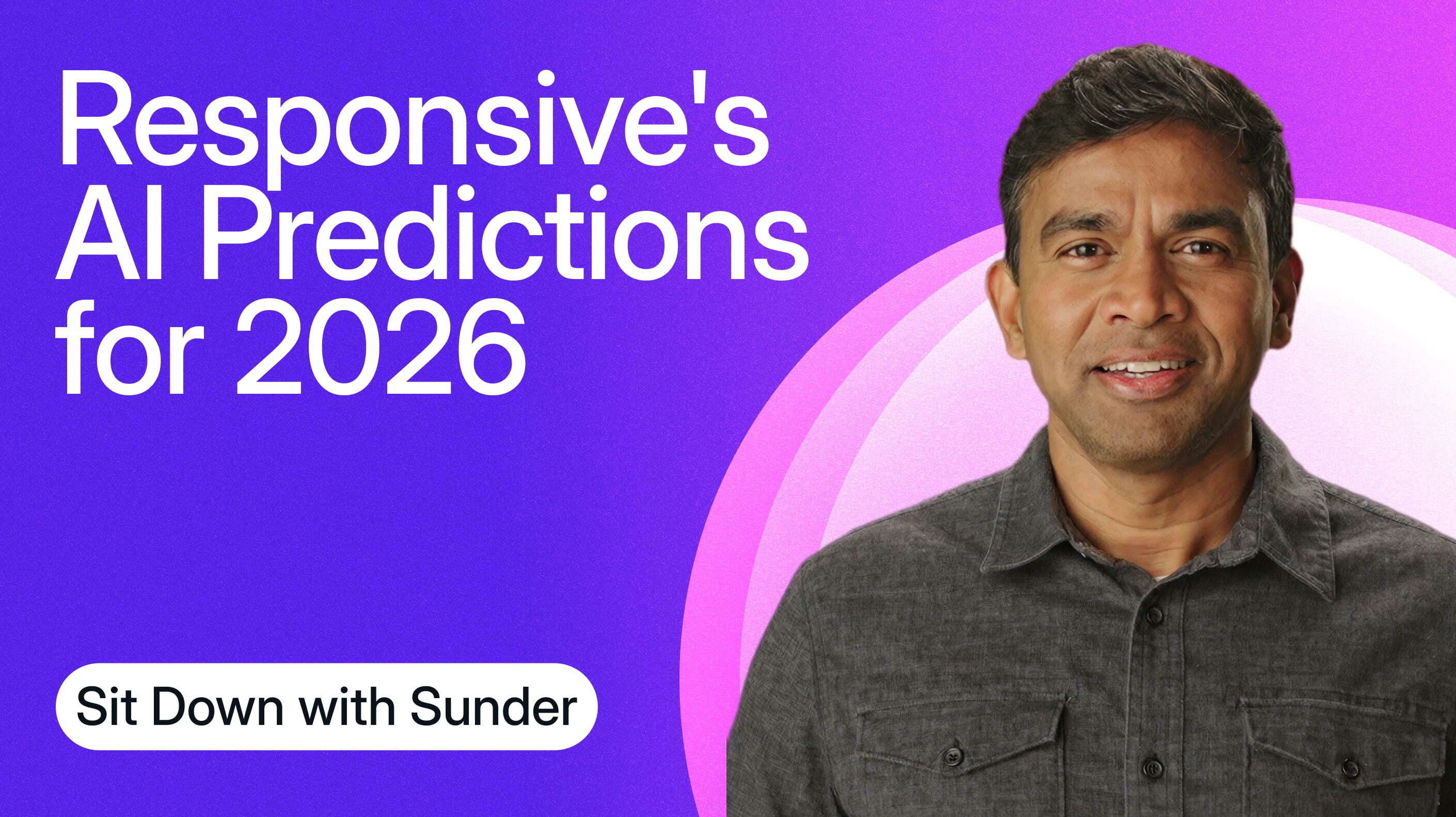2026 AI predictions: What actually works for RFPs and revenue teams ...
