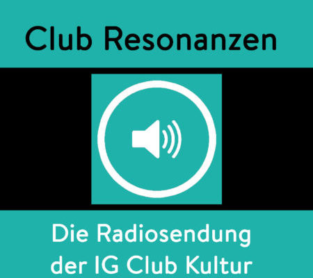 res.radio - community radio from Vienna