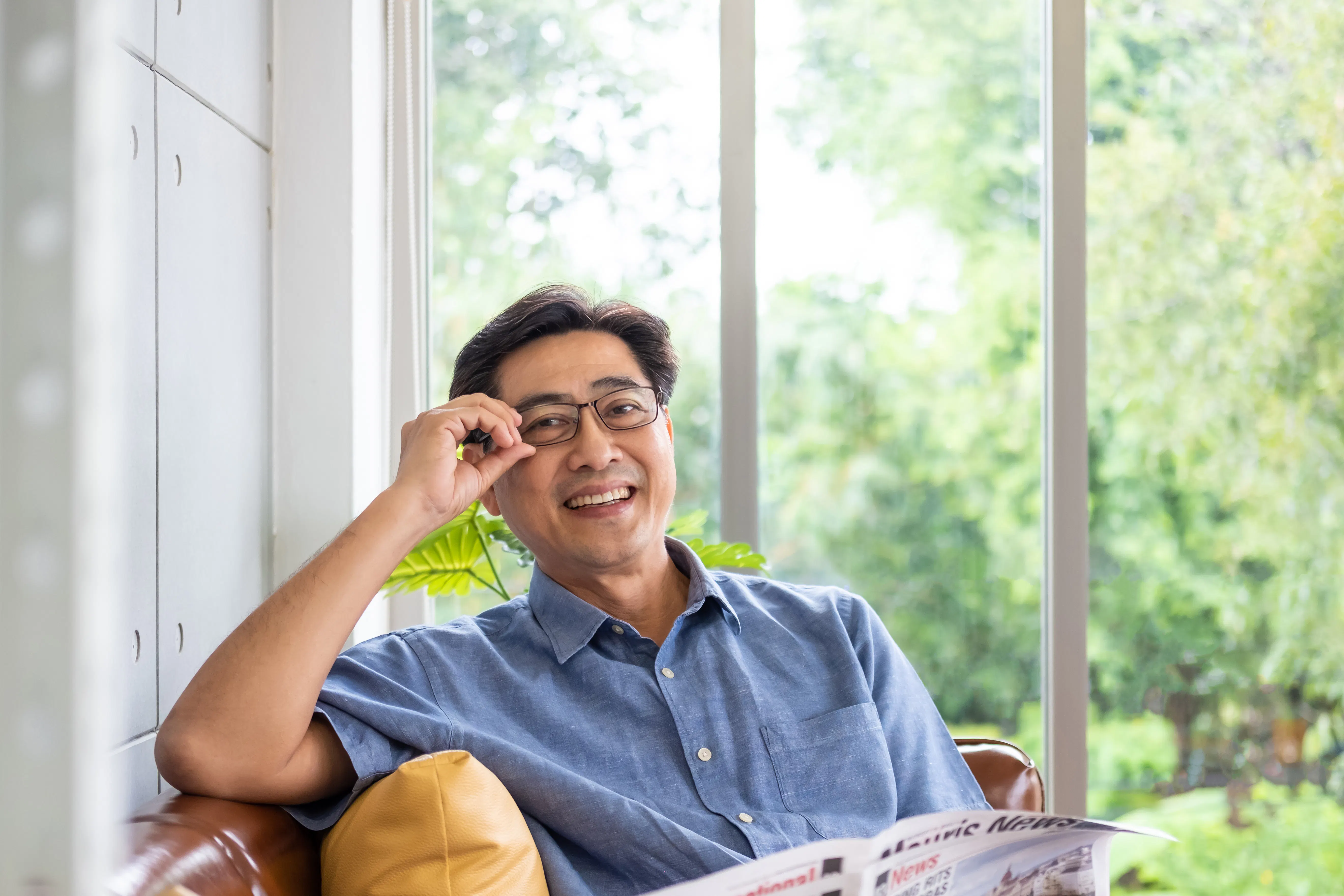 Important Numbers To Update Every January Retirement Budget Calculator Important Numbers To Update Every January Retirement Budget Calculator
