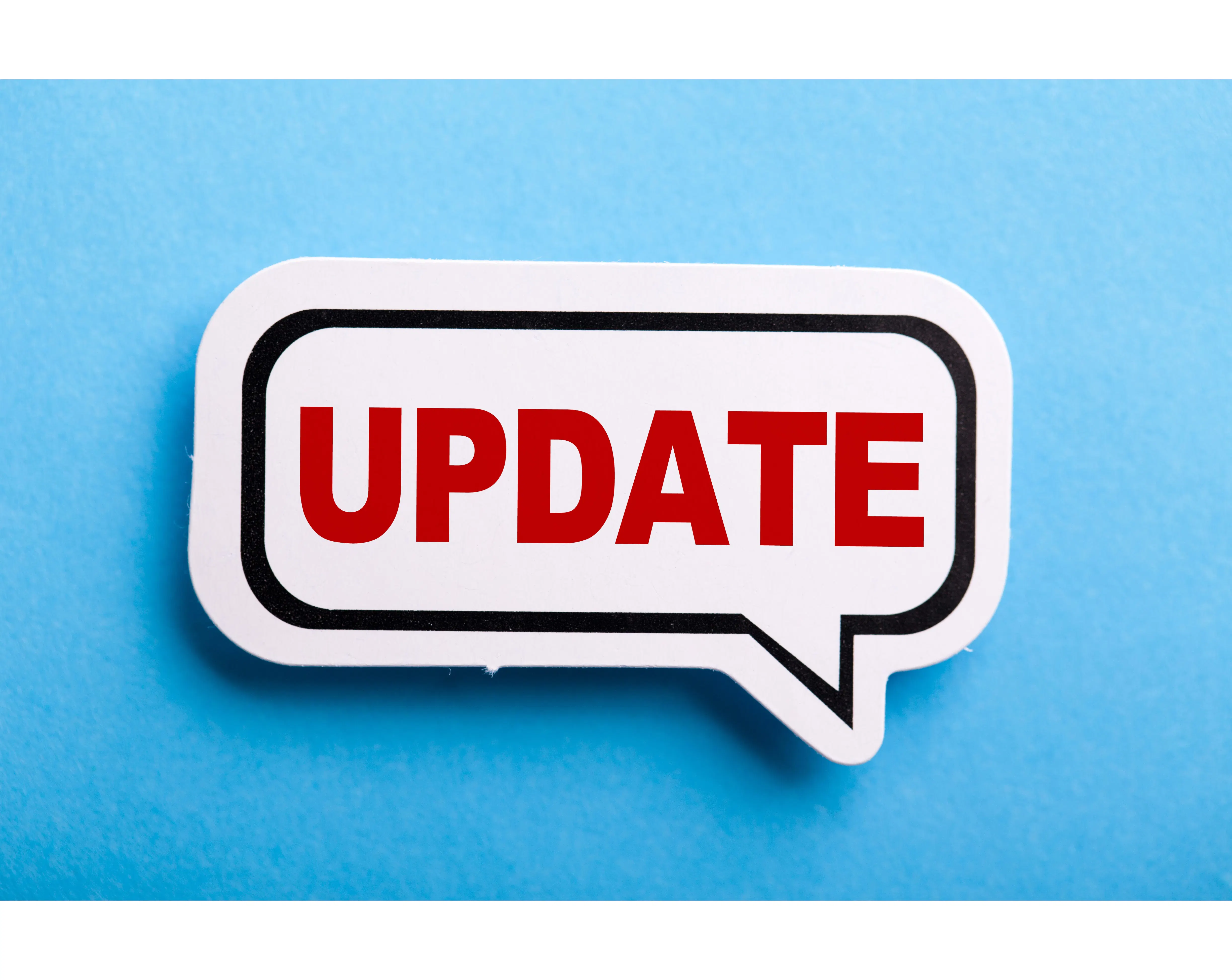 Updates To Retirement Budget Calculator September 2021 Retirement Updates To Retirement Budget Calculator September 2021 Retirement