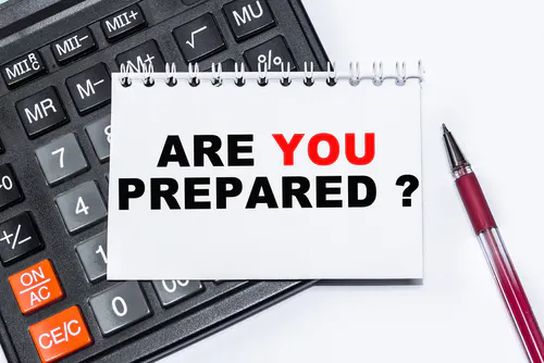 Retirement Spending Calculator Retirement Budget Calculator Retirement Spending Calculator Retirement Budget Calculator