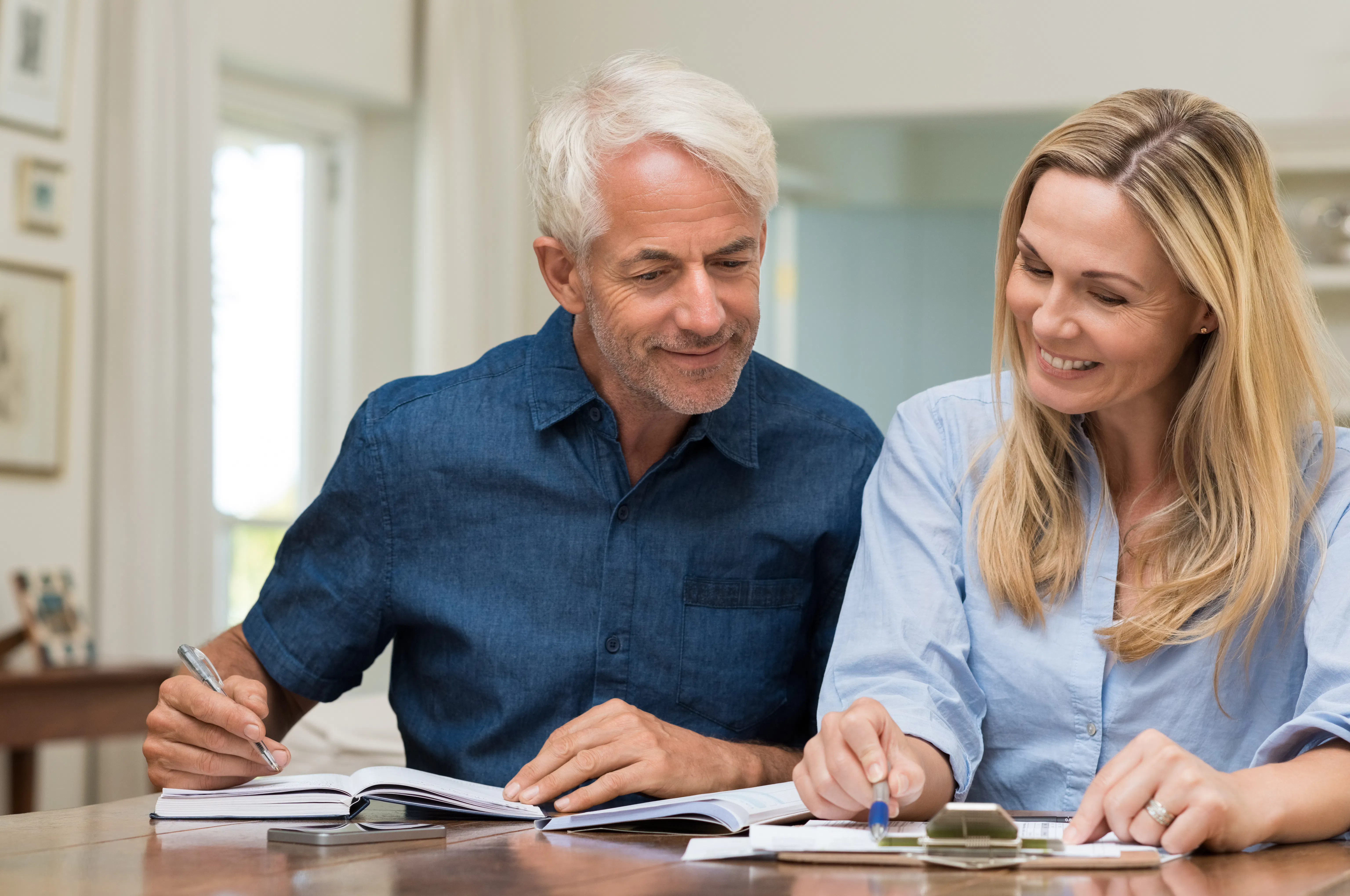 How To Create A Free Retirement Budget Retirement Budget Calculator How To Create A Free Retirement Budget Retirement Budget Calculator