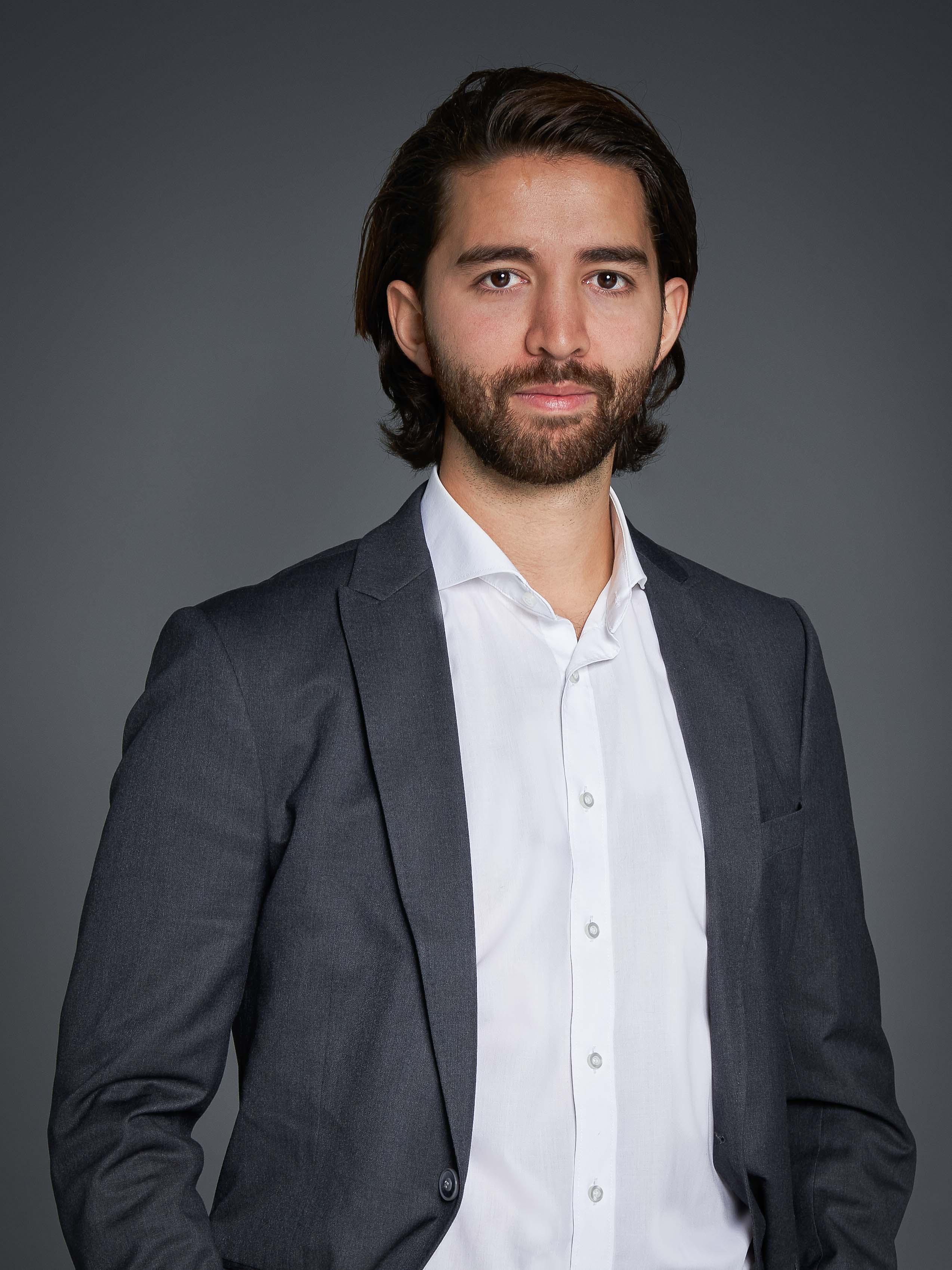 SEO in Healthcare und Pharma