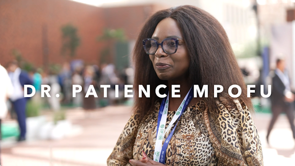 Founder and CEO, Inside Mining Experts - RE:TV