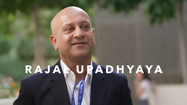 Chief Financial Officer, Roam - RE:TV