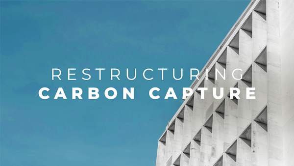 Blue Planet Systems - RE:TV