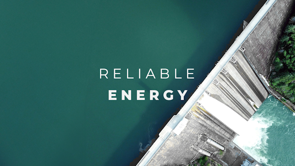 Pamir Energy - RE:TV