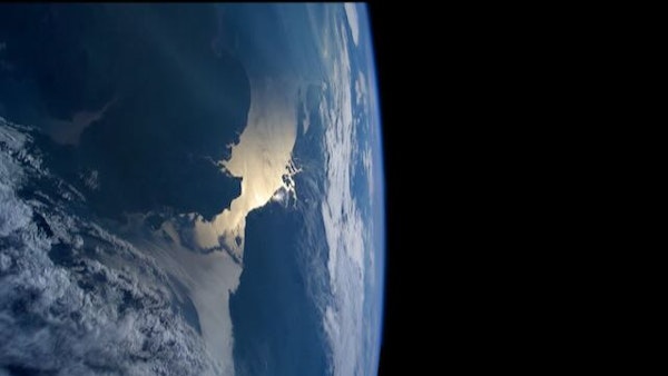 RE:imagining Energy - RE:TV