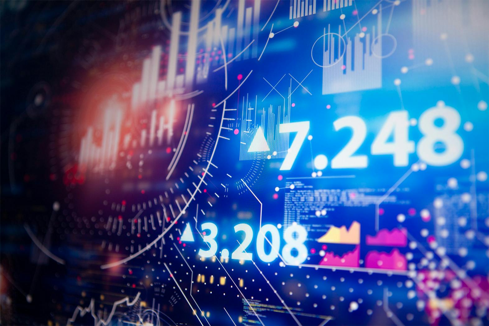 How To Predict And Plan During Increasingly Uncertain Times Reuters How To Predict And Plan During Increasingly Uncertain Times Reuters