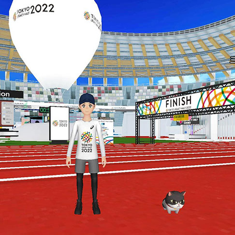 REV WORLDS (レヴ ワールズ) | INSTALL NEW WORLDS