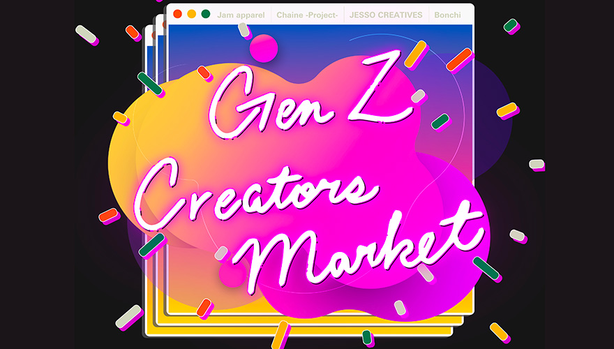 REV WORLDS (レヴ ワールズ) | INSTALL NEW WORLDS